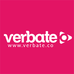 Verbate - Video Surveys for Qualitative Market Research